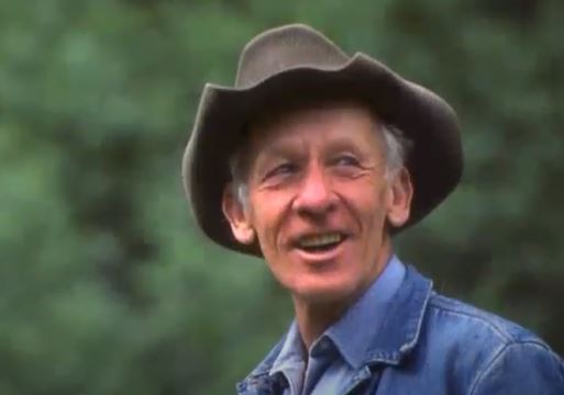 Donate to the Columbia Valley Food Bank – Columbia Valley Food Bank